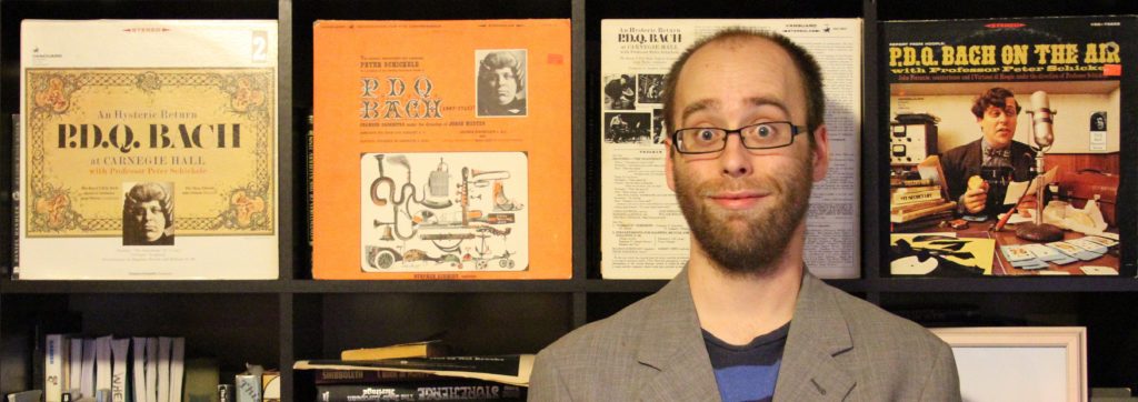 Podcasts - Jason Klamm